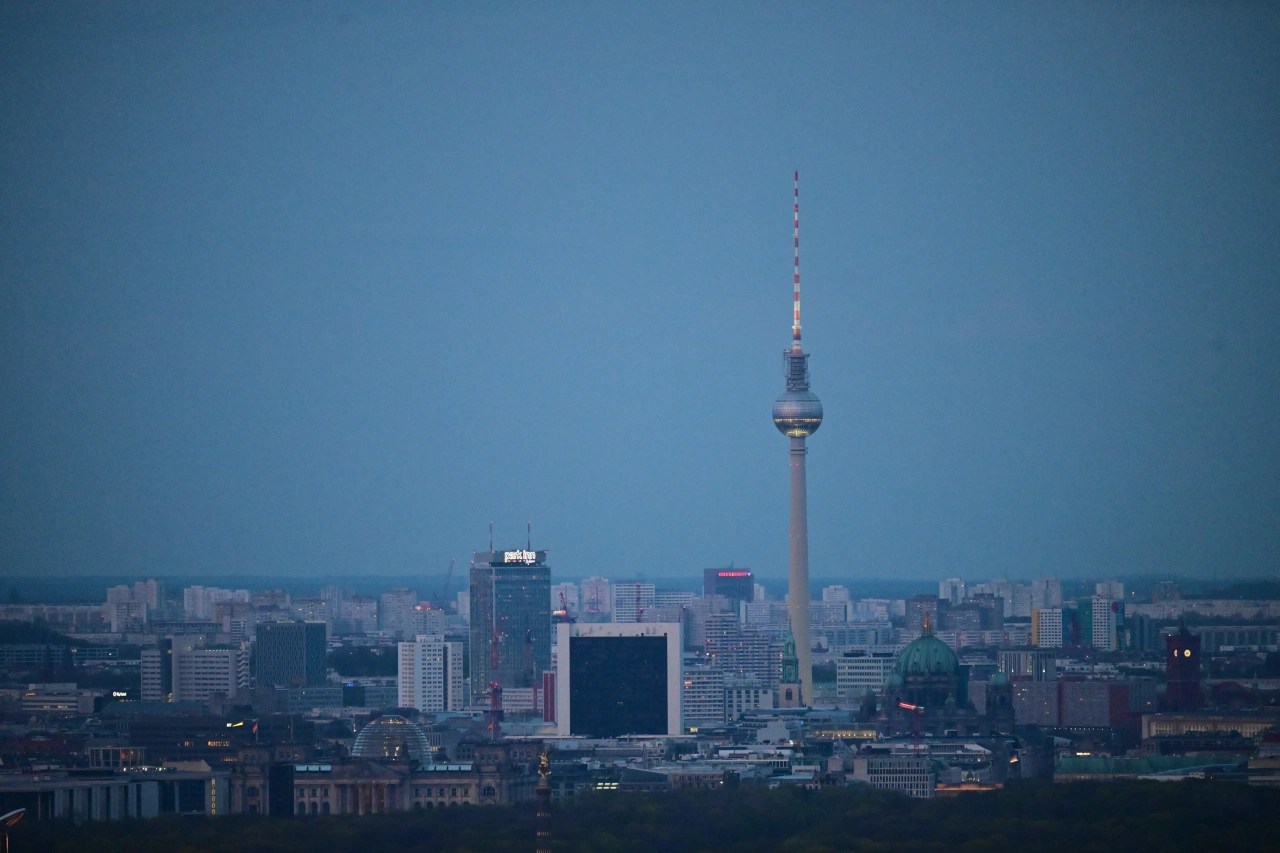 U S Looks For Ways To Revive Gaza Cease Fire Talks Between Israel