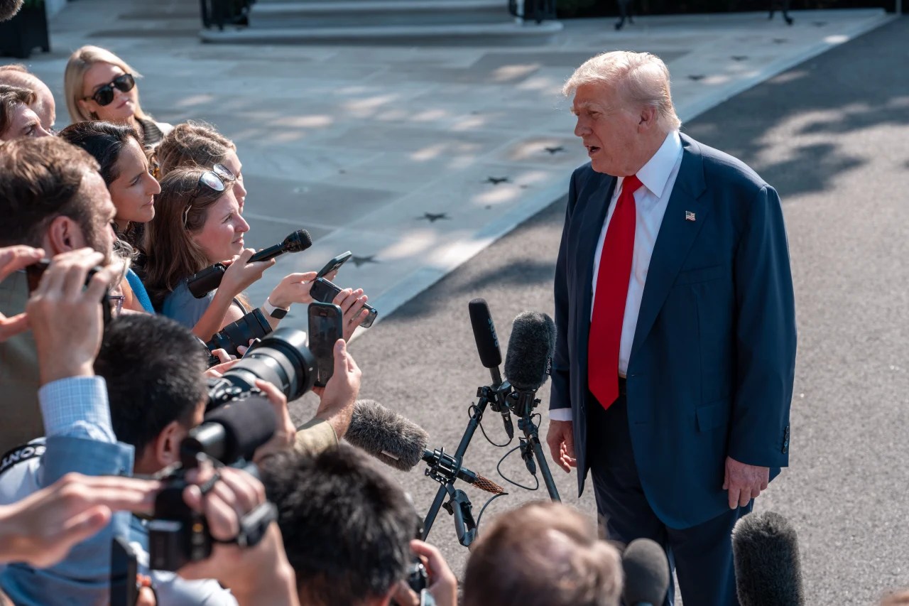 Capitalism Will Solve The Climate Problem Wsj