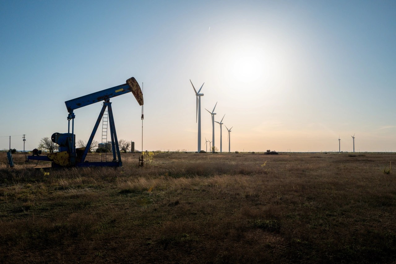 Geopolitical Turmoil Supports Crude Oil Wsj