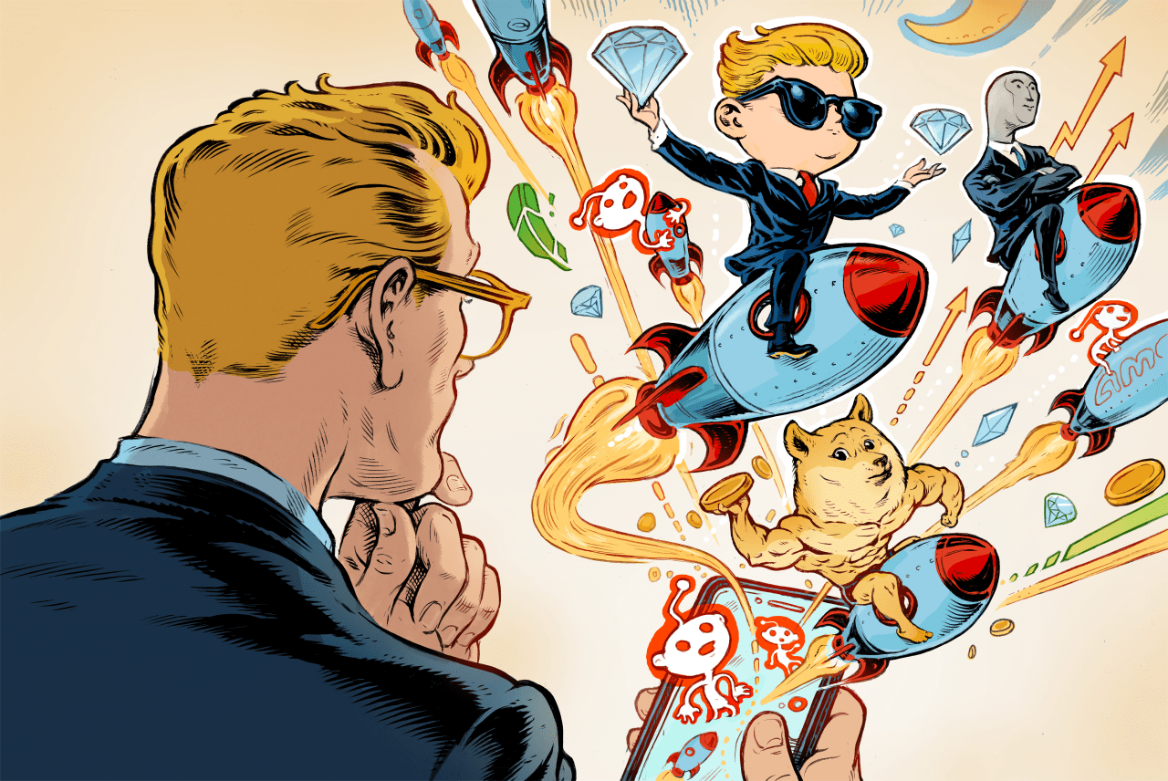 In China The Economic Buzzword For 2022 Is Stability Wsj