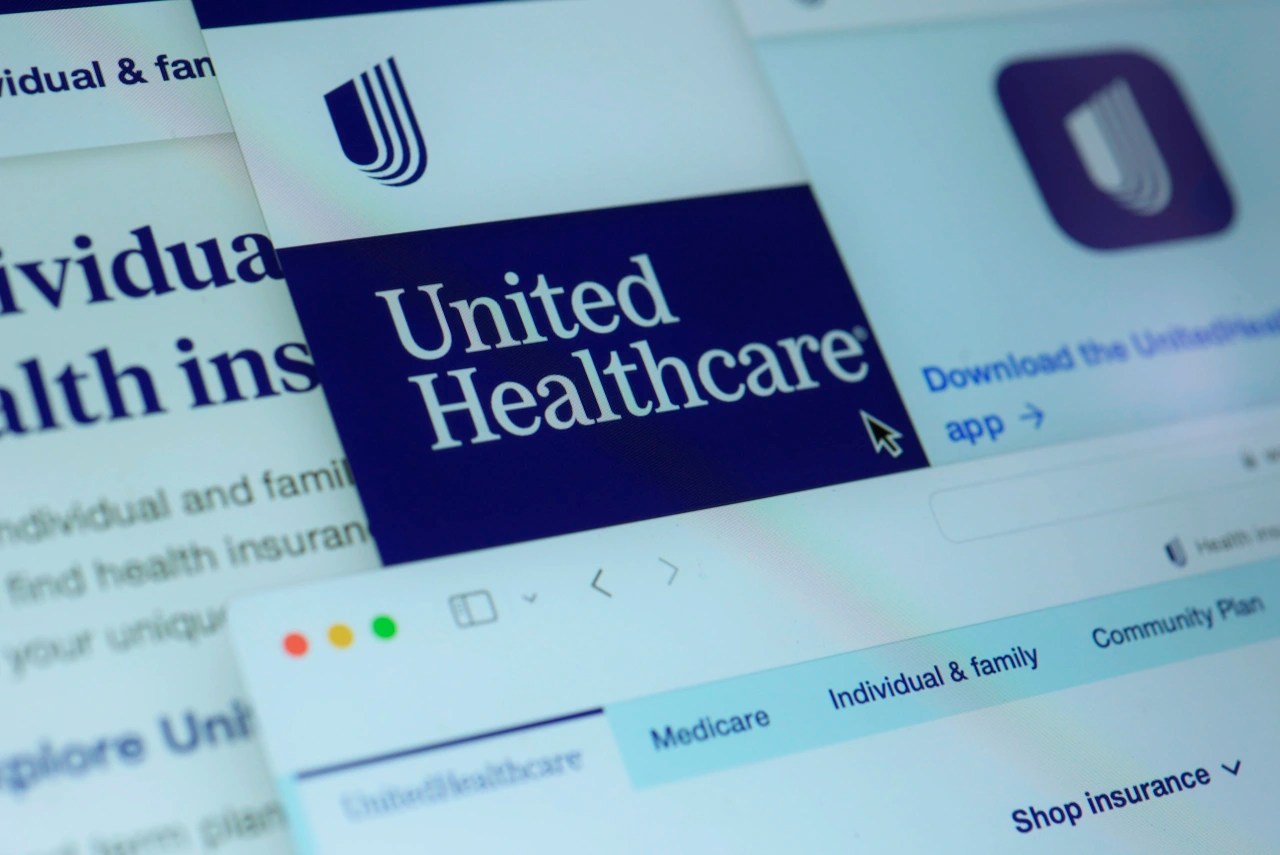 Healthcare For Undocumented Immigrants Rolled Back In California