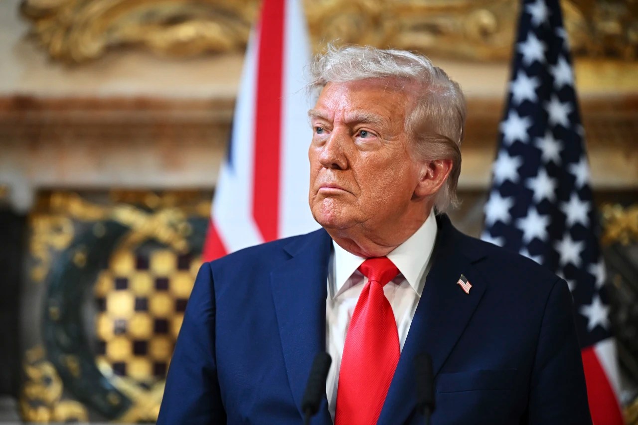 Illinois Governor Pritzker Blasts Trump S Plan For Troops In Chicago As