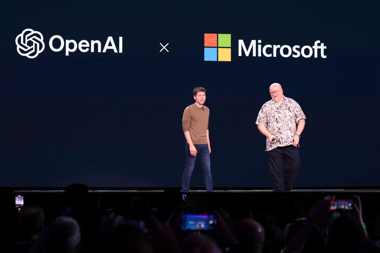 Debt Is Fueling The Next Wave Of The Ai Boom Wsj