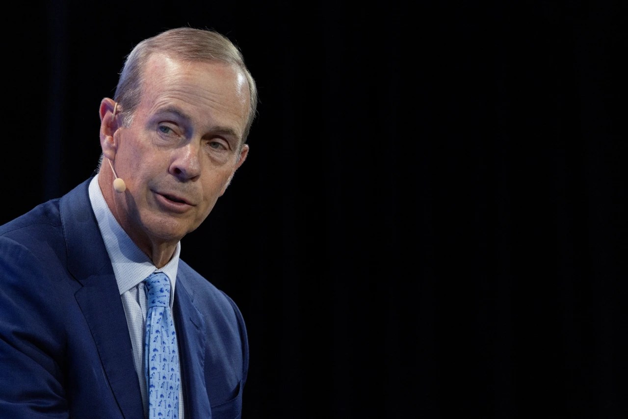 Trump Reverses Course On Venezuela Revoking Chevron Oil License Wsj