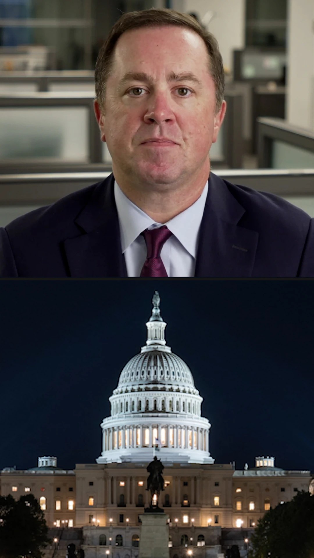 Government Shutdown 2025 Why This Time Seems Different