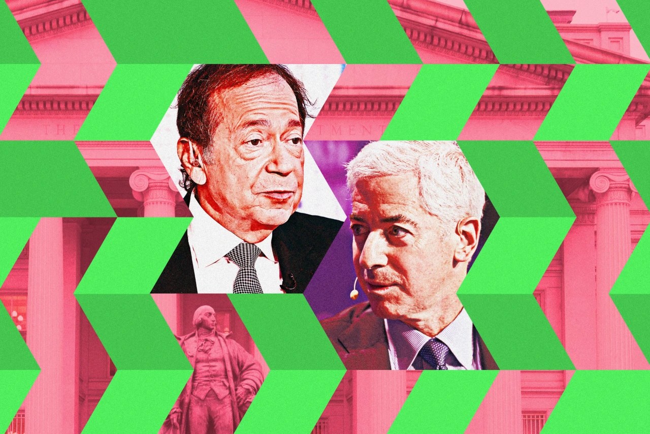 Freddie Mac Names Kenny M Smith As Next Chief Executive Wsj