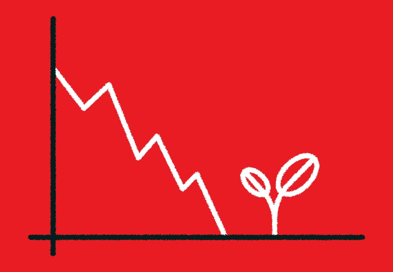 The Pros And Cons Of Family Limited Partnerships Wsj