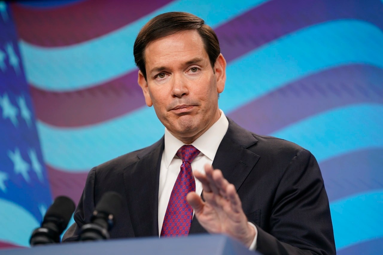 Israel Expands Ground Operation In Gaza Says Hamas Leader It Targeted