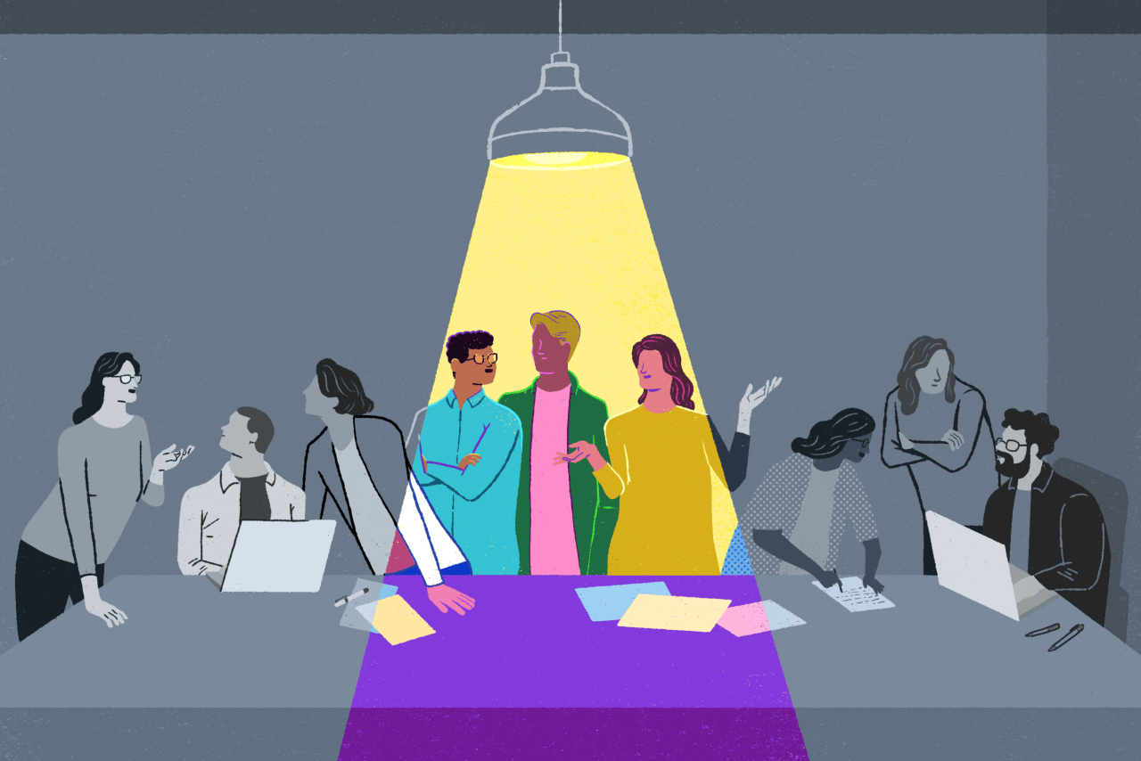 Apple Is Best Managed Company Of 2024 In New Ranking Wsj