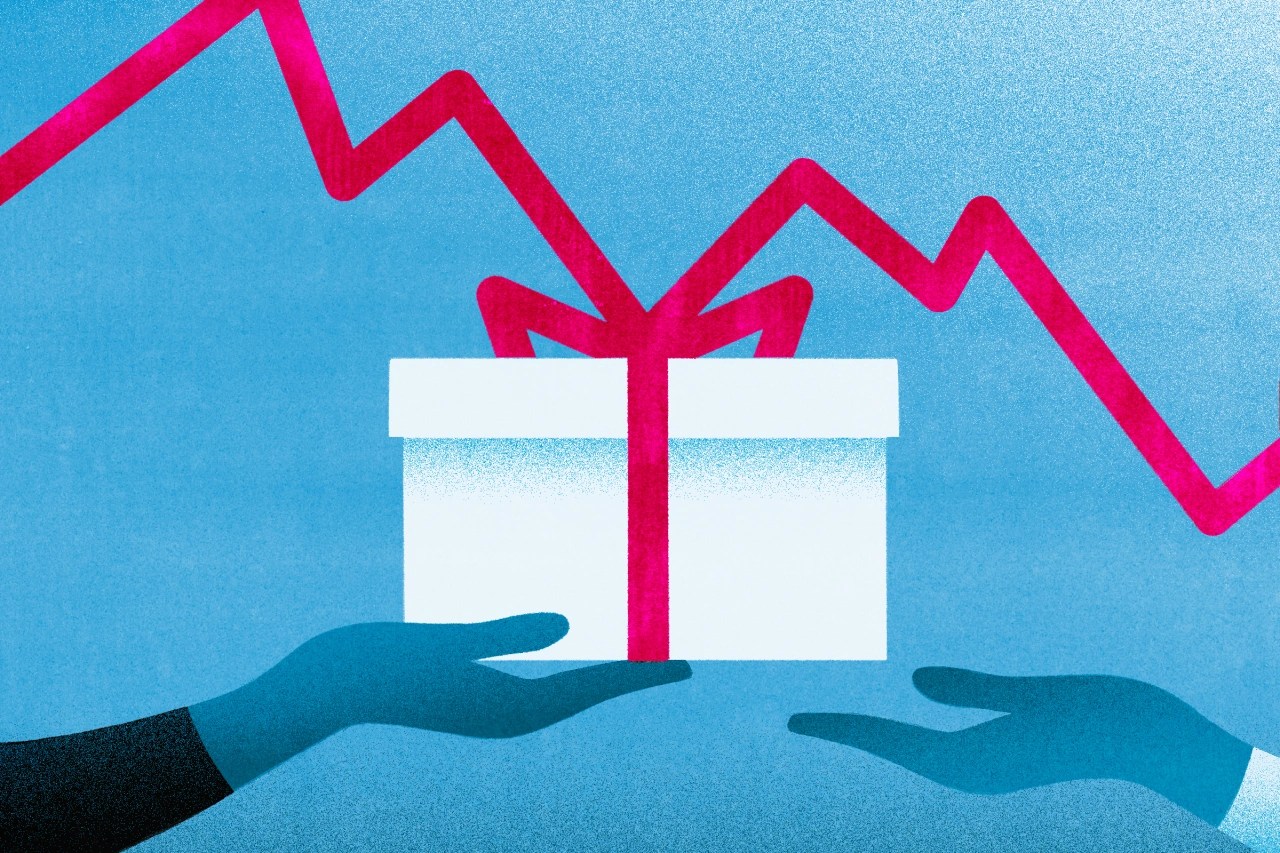 The Pros And Cons Of Family Limited Partnerships Wsj