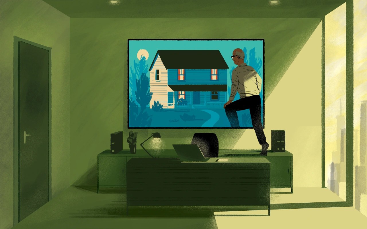 The Pros And Cons Of Family Limited Partnerships Wsj