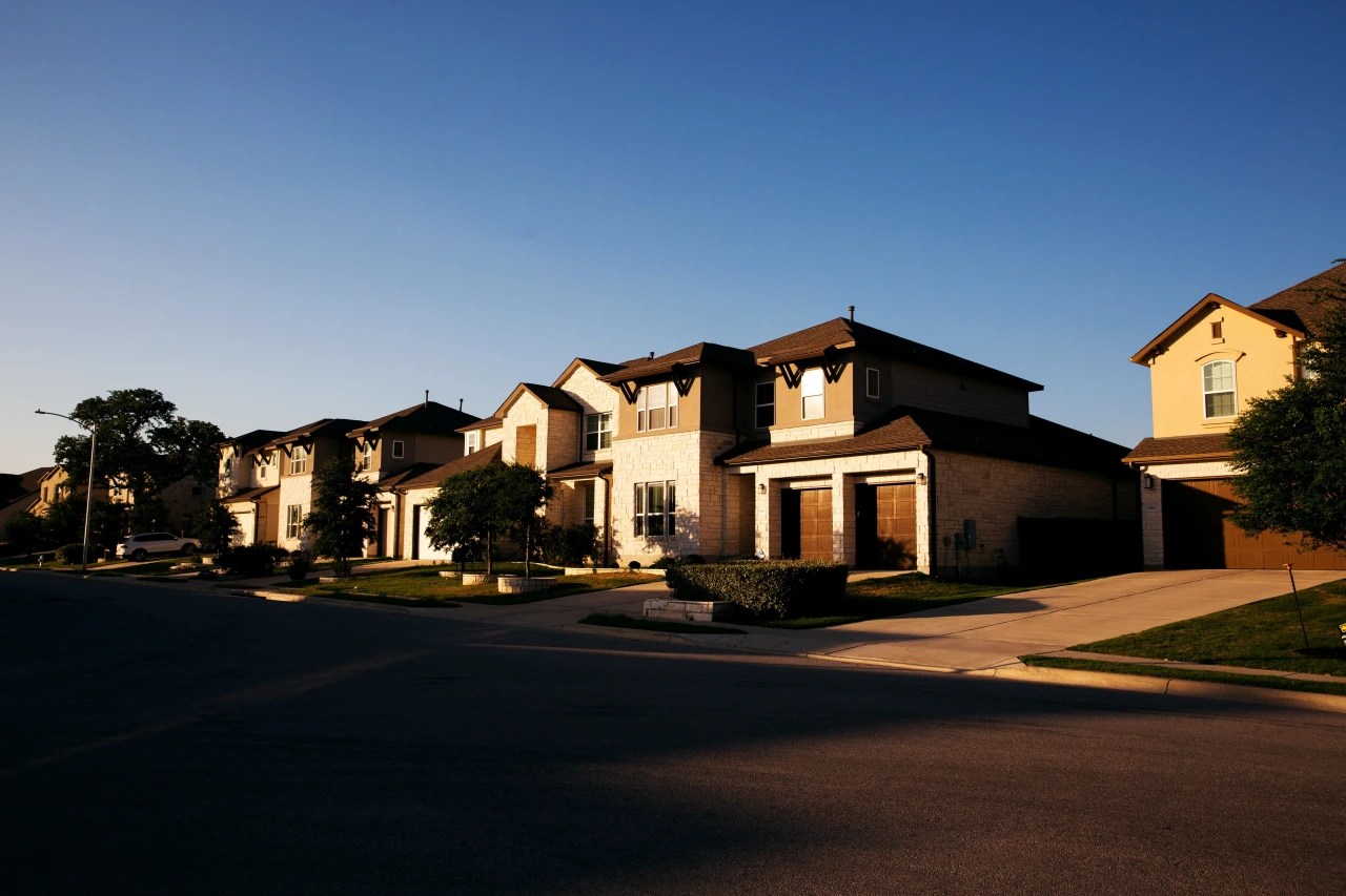 What Putin S War In Ukraine Reveals About Russia And The Likely Path