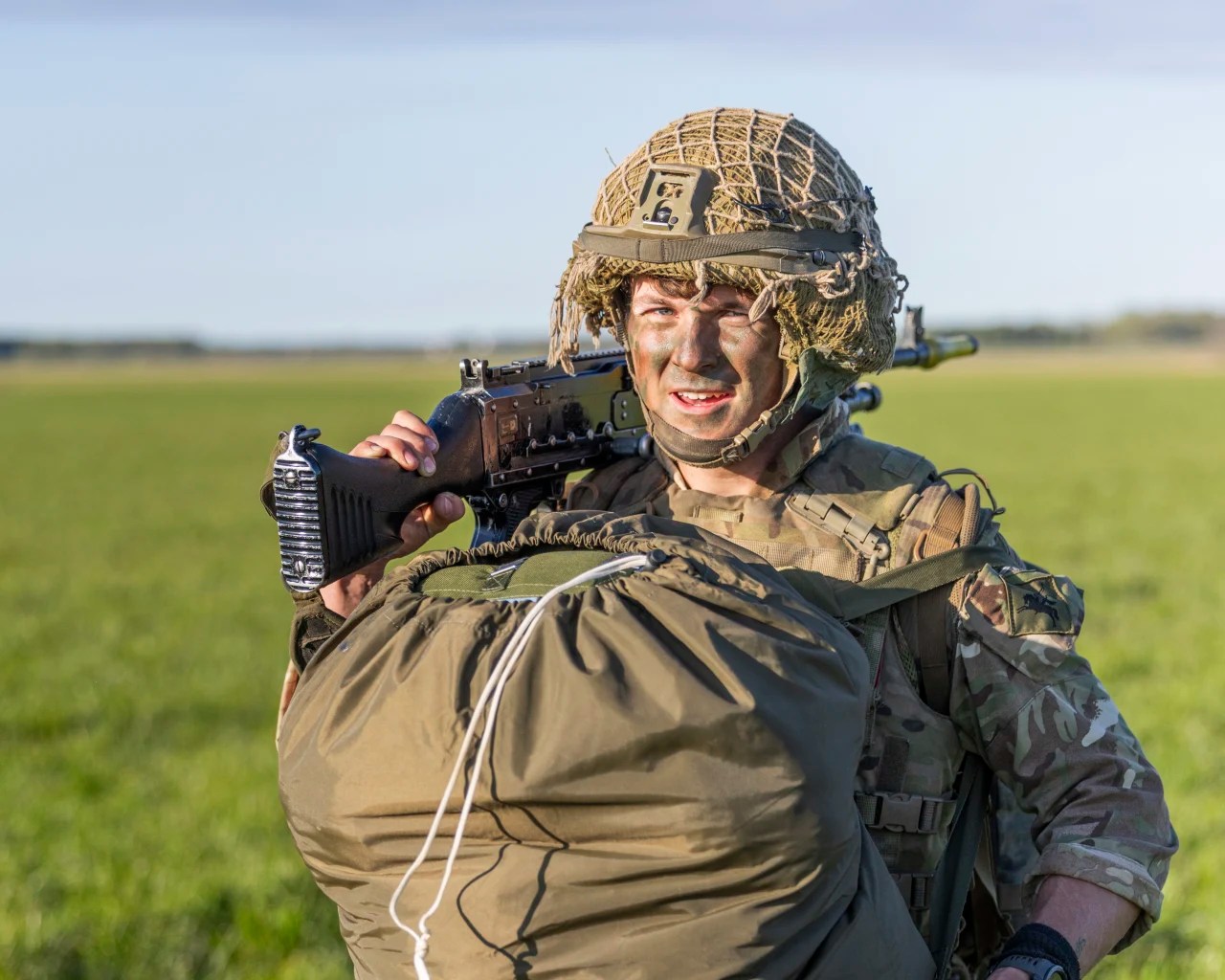 Nato Takes Issue With Donald Trump S Comment On Defending Allies Wsj