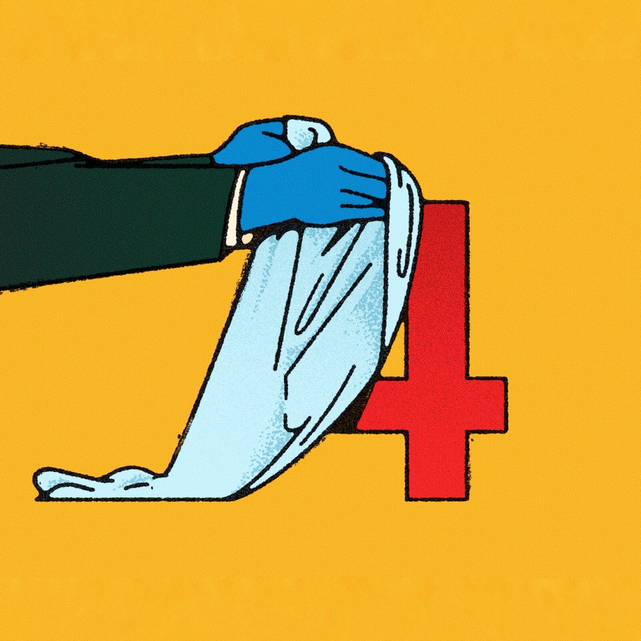 Direct Indexing Vs Etfs How They Match Up Wsj