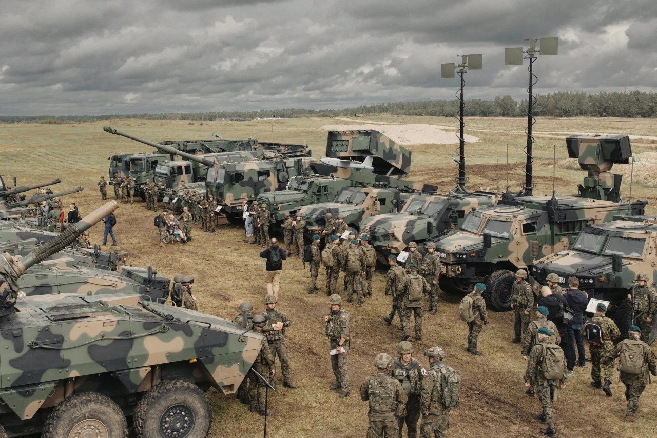 Exclusive U S To Provide Ukraine With Intelligence For Missile