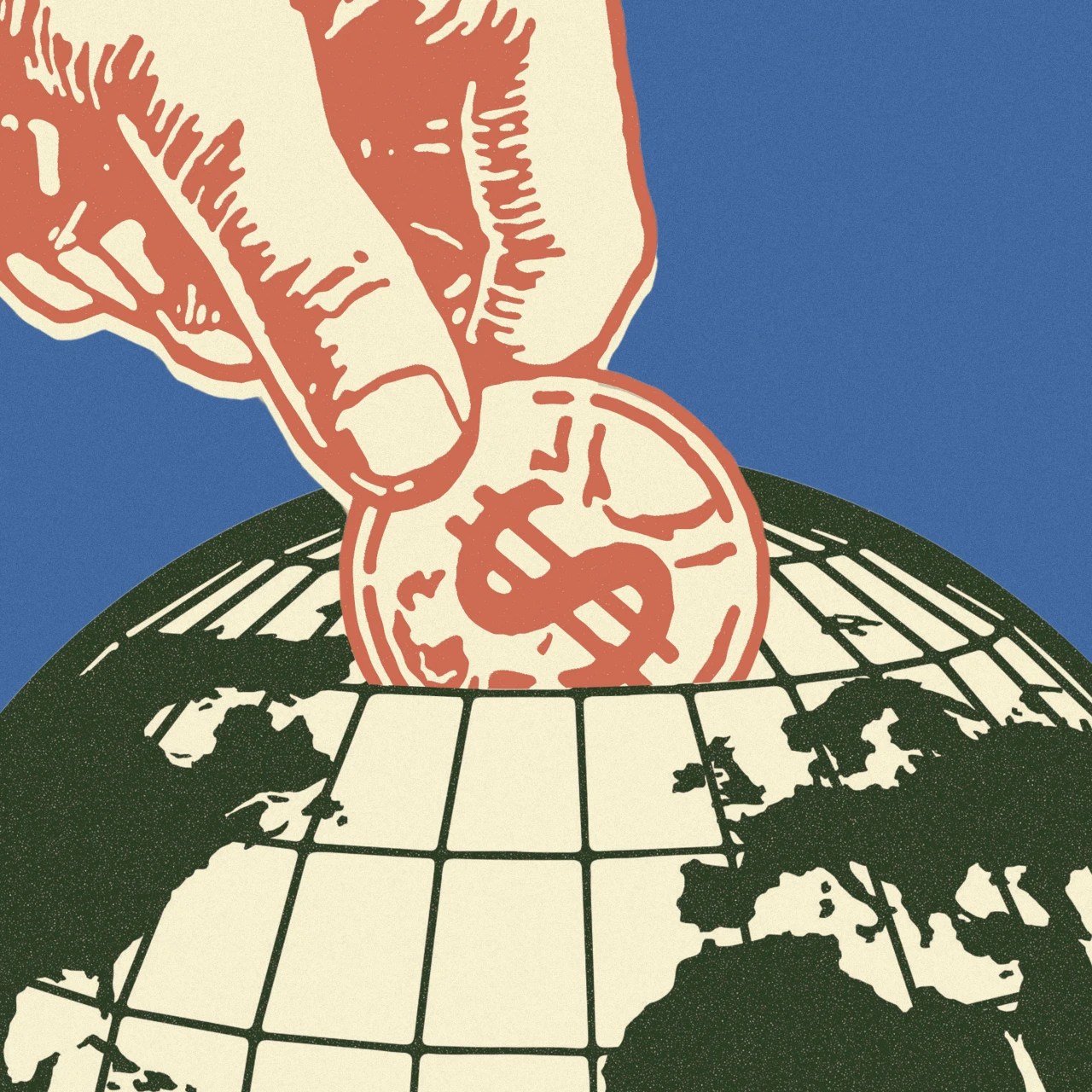 Gramm And Summers A Letter On Tariffs From Economists To Trump Wsj