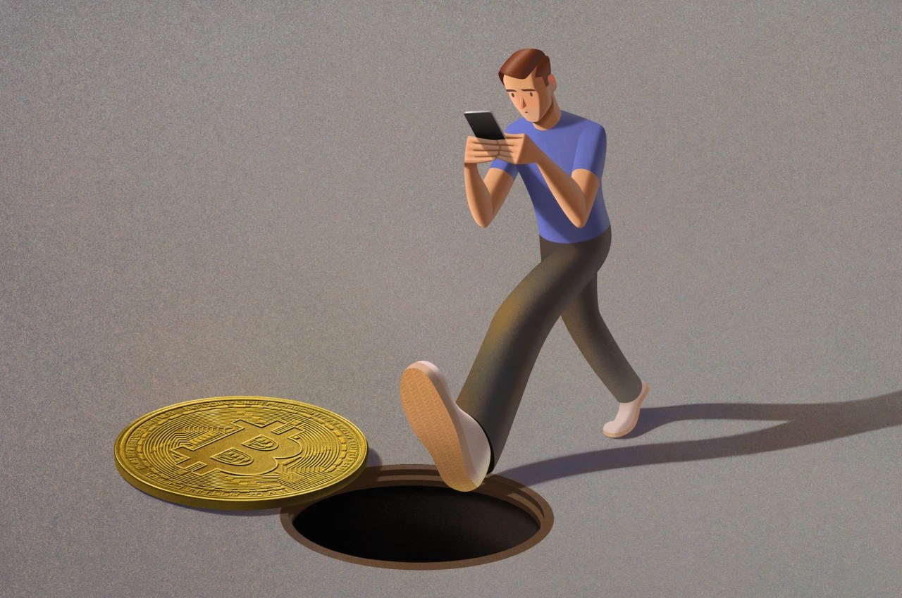 Trump Announces Strategic Crypto Reserve Including Bitcoin Ether