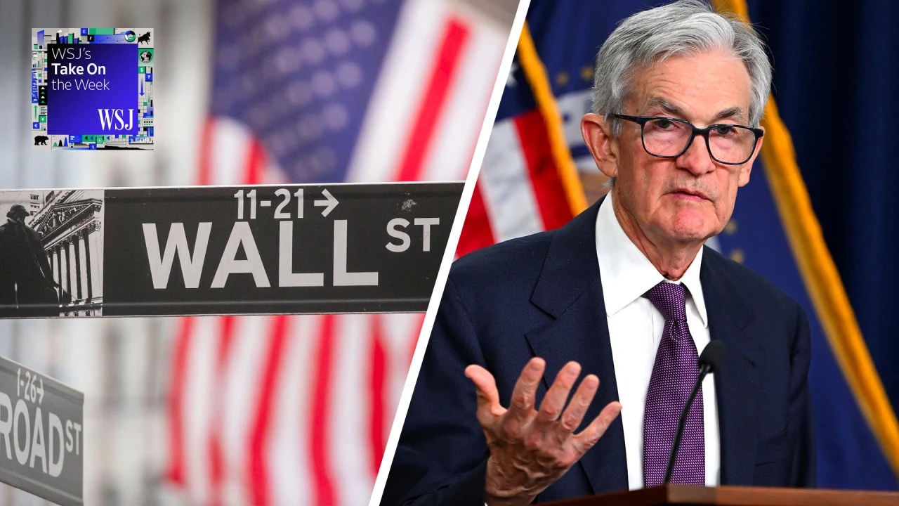 Will The Fed Cut Interest Rates Again What Investors Should Know
