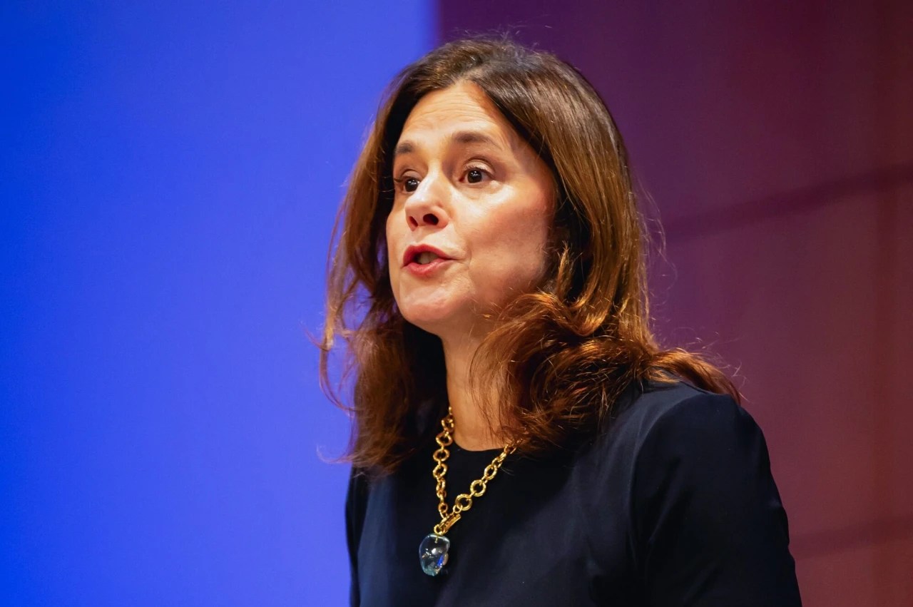 Fed Set To Pause Interest Rate Cuts With No Clear Path To Resuming Wsj