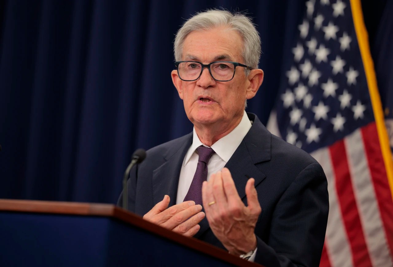 Growth Can Solve The Debt Dilemma Wsj