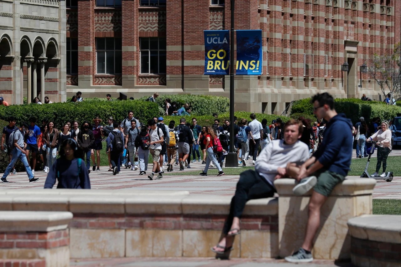 The Wsj College Pulse College Rankings Measuring Outcomes Not Inputs