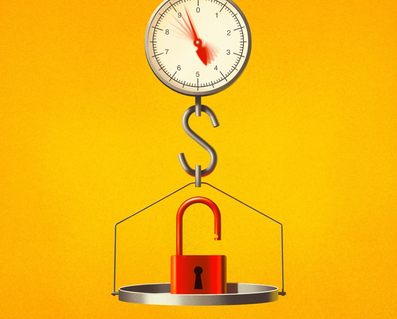 Why Do Companies It Projects Fail So Often Wsj
