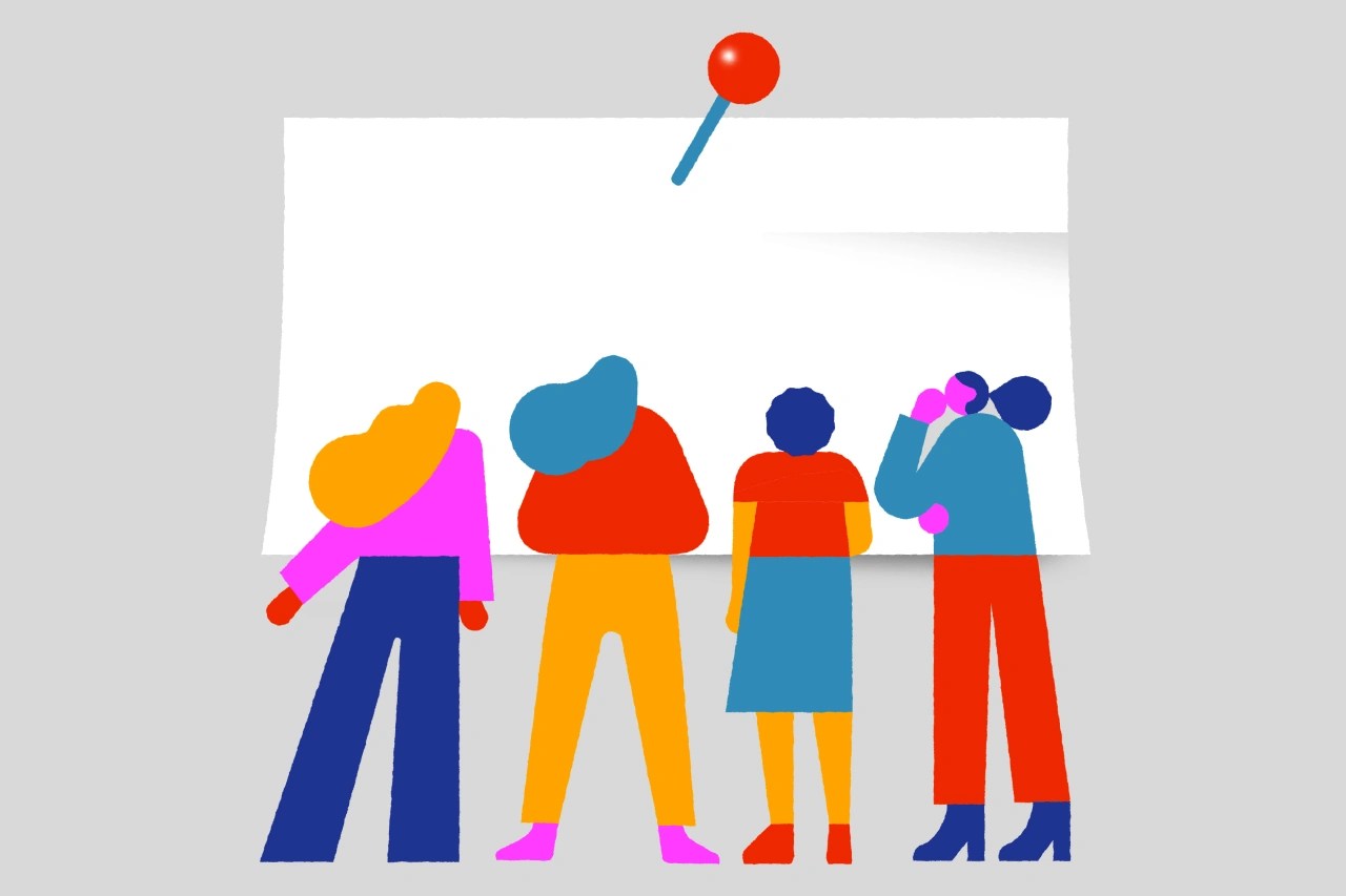 How Do You Build A Corporate Culture In A Hybrid Or Remote Workplace