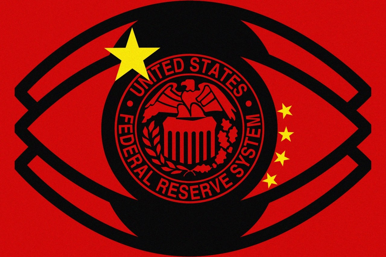 Exclusive Chinese Linked Hackers Breach U S Internet Providers In
