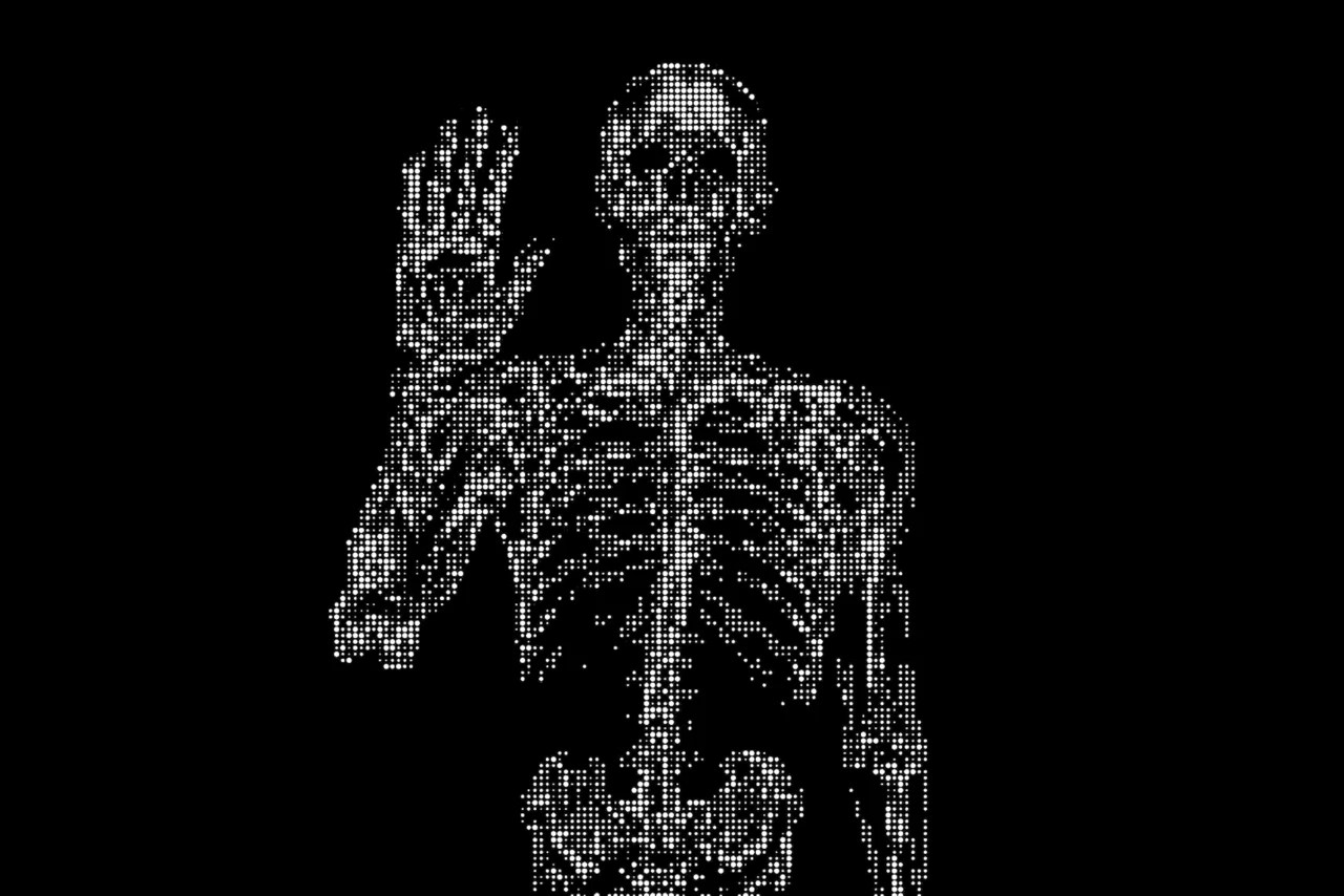 Amazon Lays Off 14 000 Corporate Workers Wsj