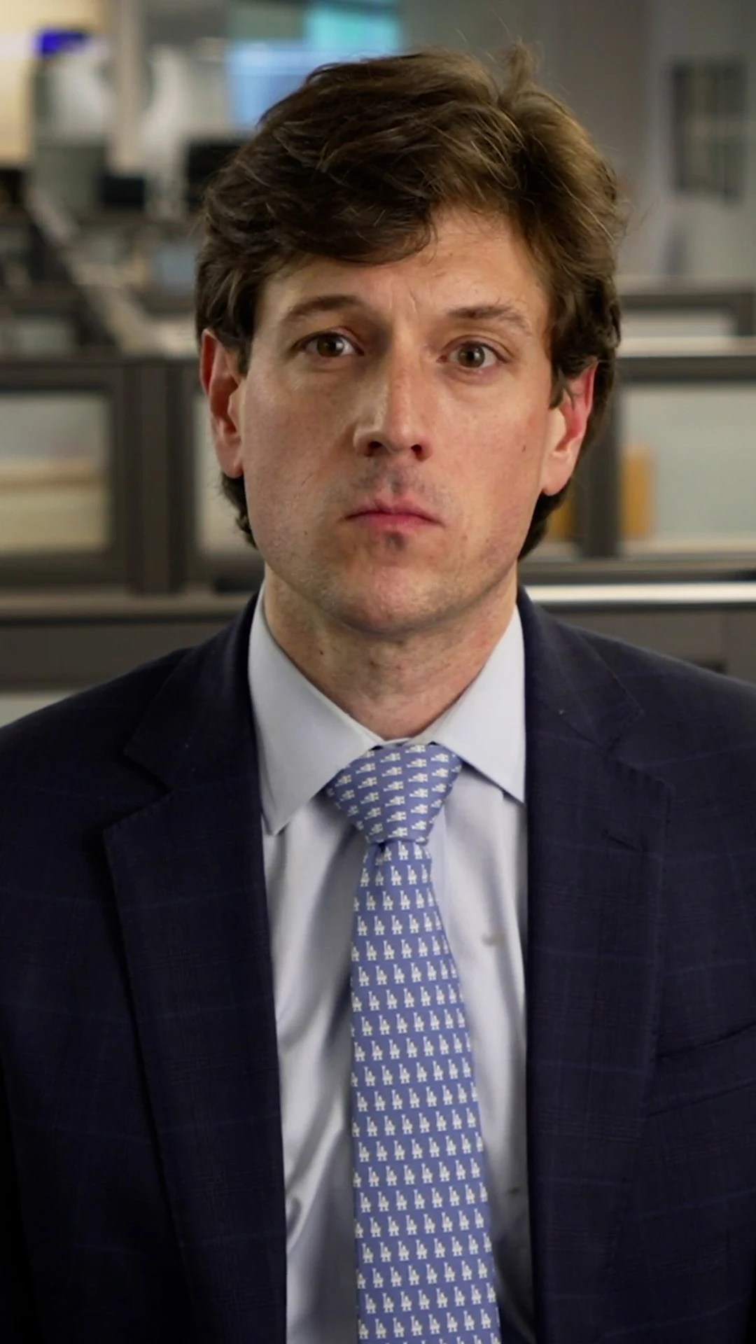 Wsj S Chief Economics Correspondent Explains Why The Fed Is Divided