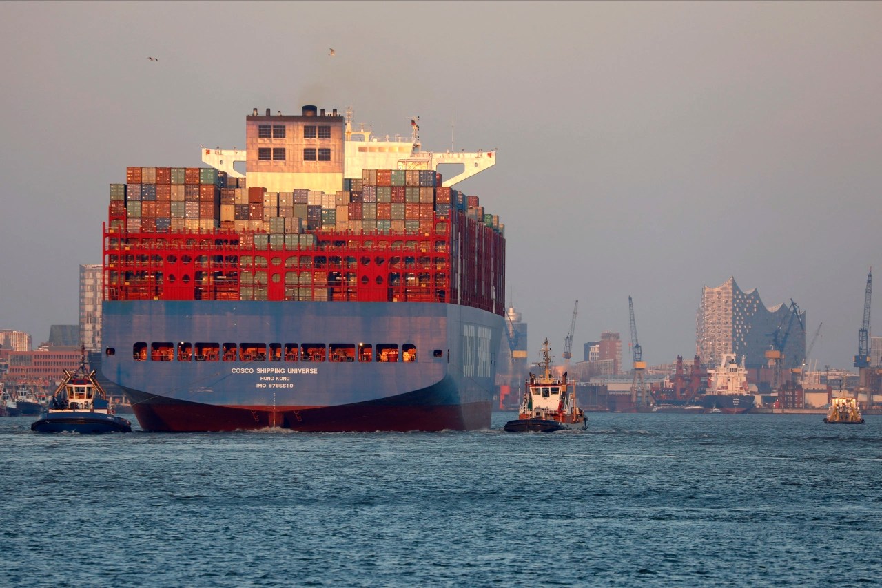 Economists Say Inflation Deficits Will Be Higher Under Trump Than