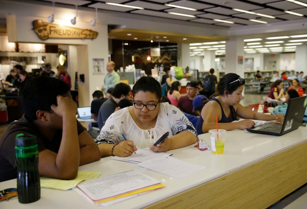 The 2025 Best Colleges In The U S Princeton Babson And Stanford Take