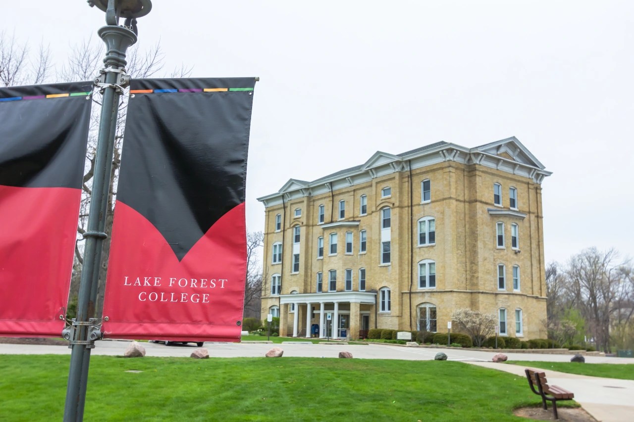 The 2025 Best Colleges In The U S Princeton Babson And Stanford Take