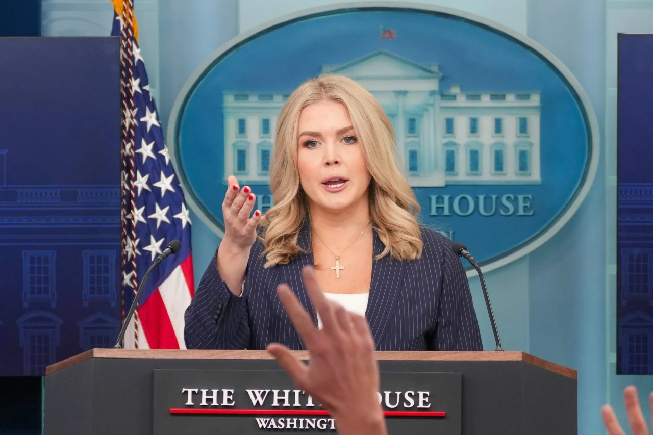 Trump White House Ordered To Restore Ap S Access By Judge Wsj