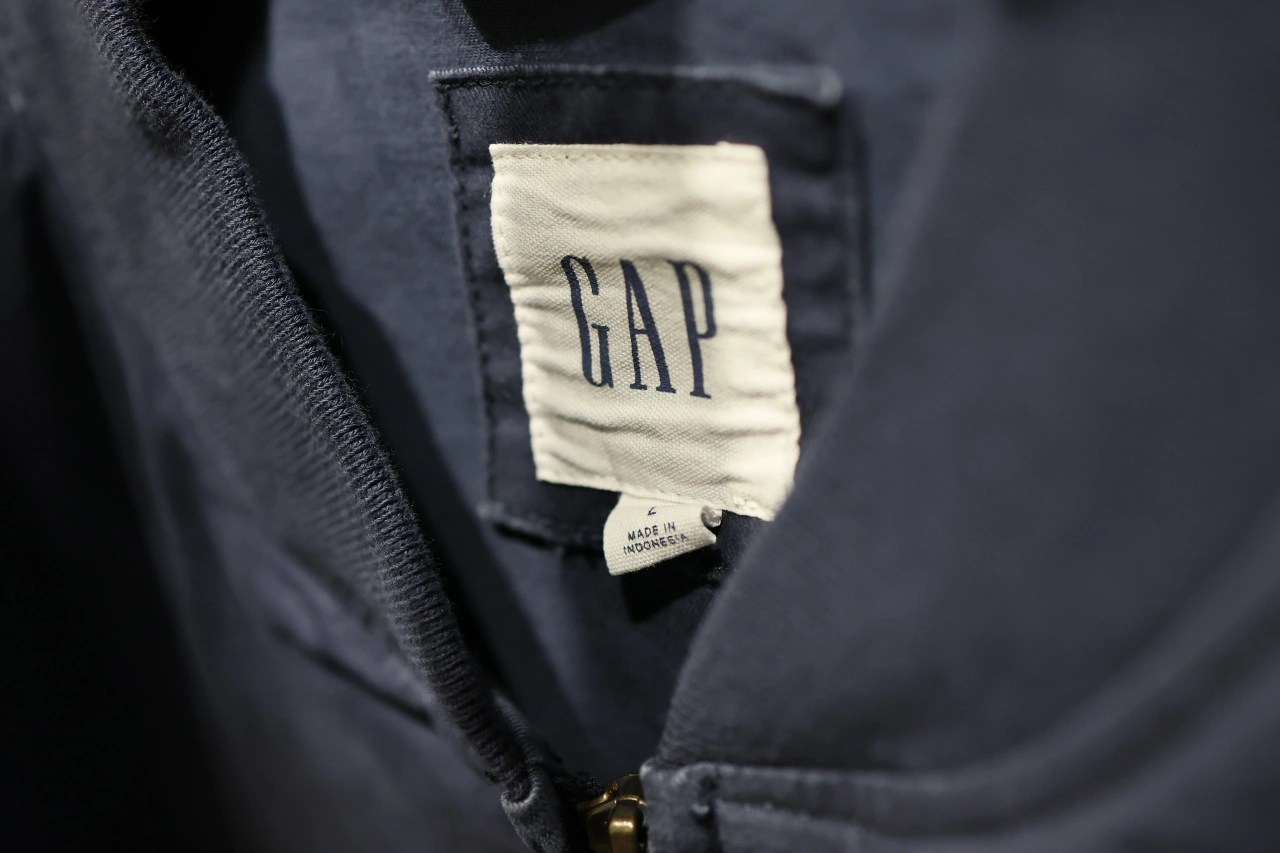 Github Ceo Thomas Dohmke To Depart Microsoft Company To Become Part Of