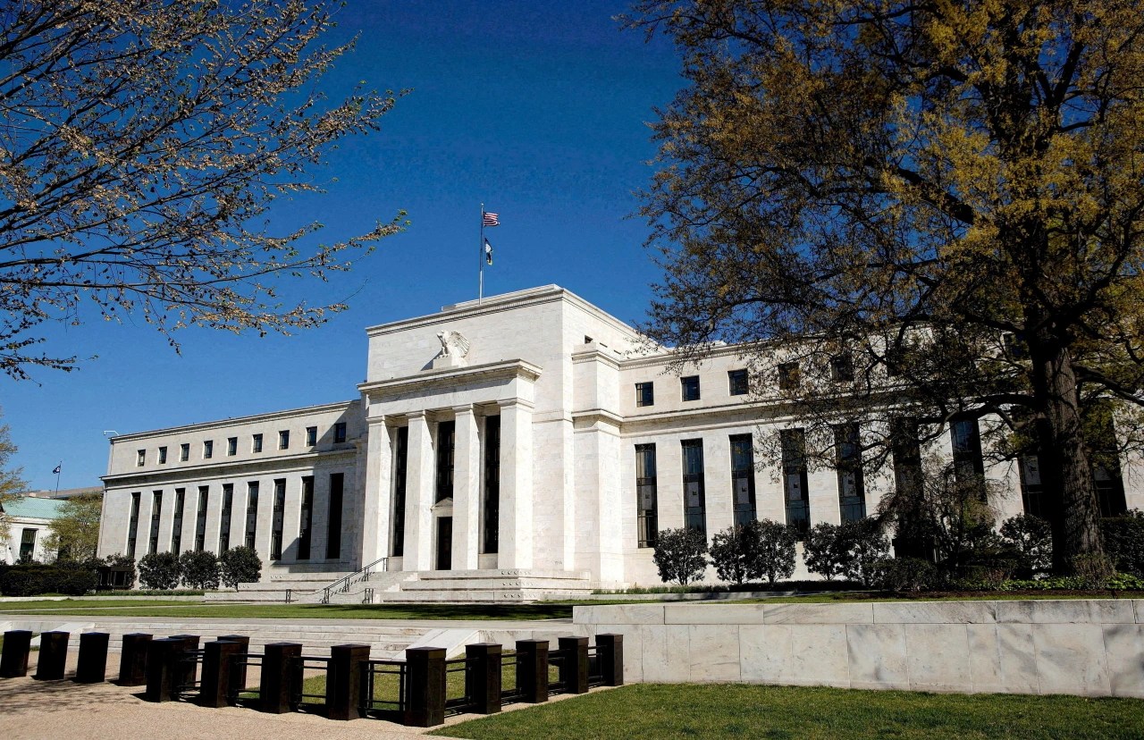 Will The Fed Make Interest Rate Cuts This Year Because Of Good News Or