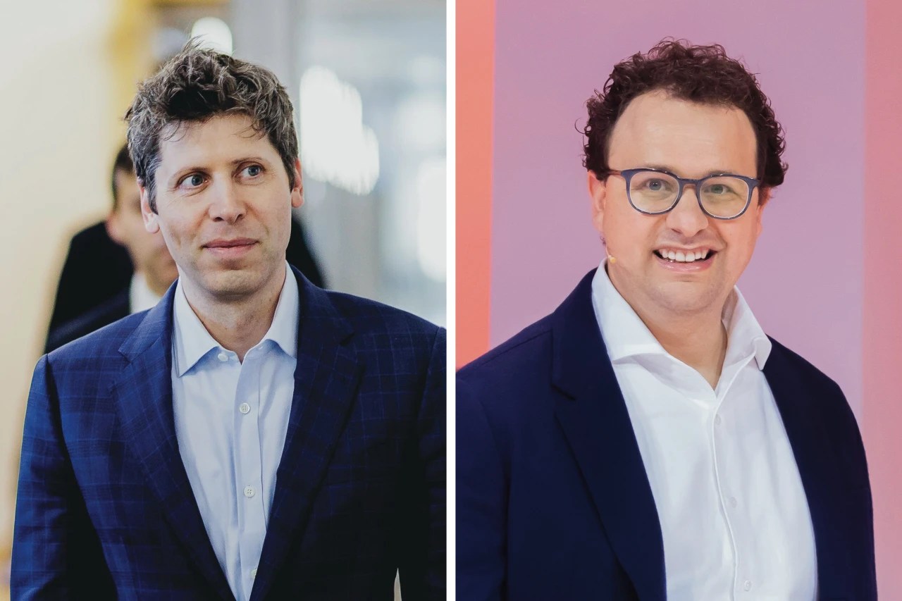 Amazon Lays Off 14 000 Corporate Workers Wsj