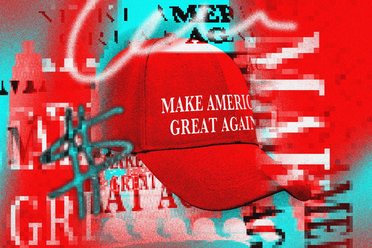 Decentralized Finance May Transform How Money Is Managed Wsj