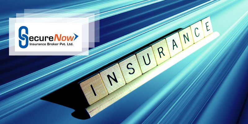 Securenow Company Profile Funding Investors Yourstory