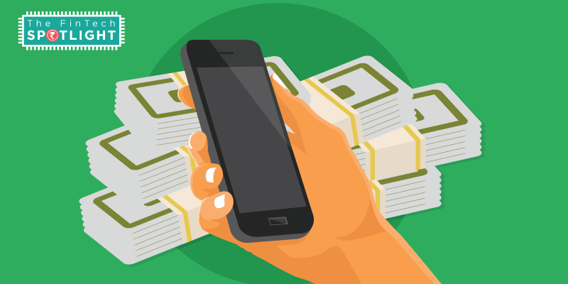 11 Financial Apps That Can Do Wonders For Your Wallet