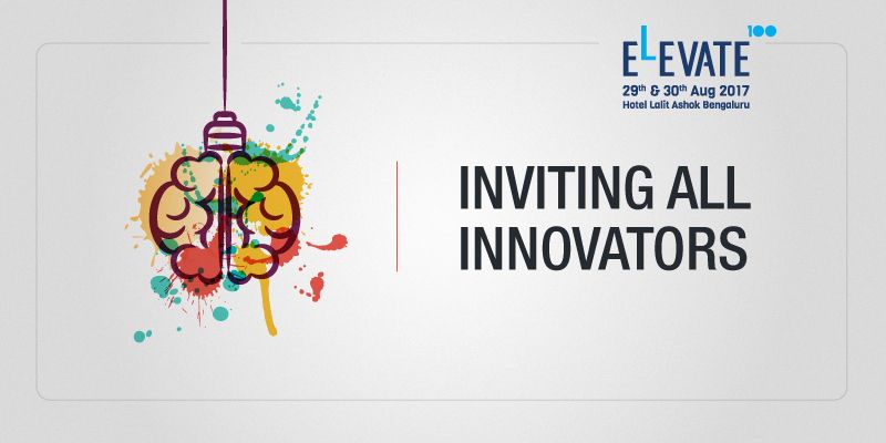 Elevate Optimize Your Environment Elevation Now - Download Elegant Dark Pattern | HD