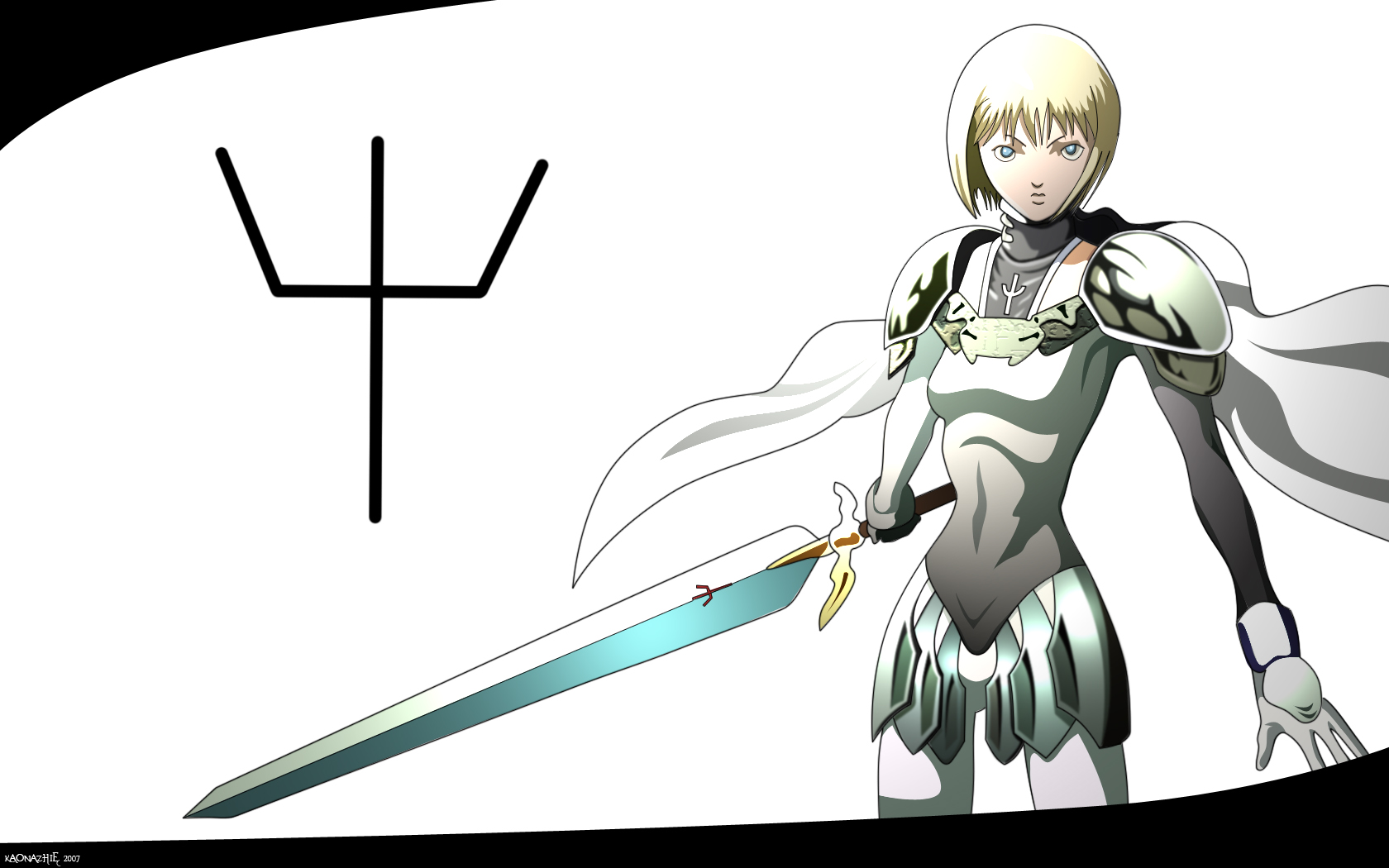 Claymore **Spoiler Alerts** | otakulifecity