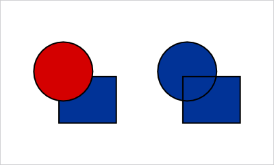 Inkscape Path operations explained – Part 1 | Images By Heather M's Blog