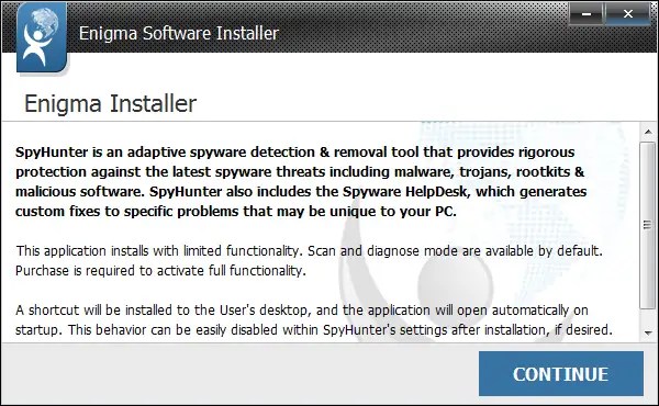 System Healer Désinstaller – étapes pour supprimer System Healer ...