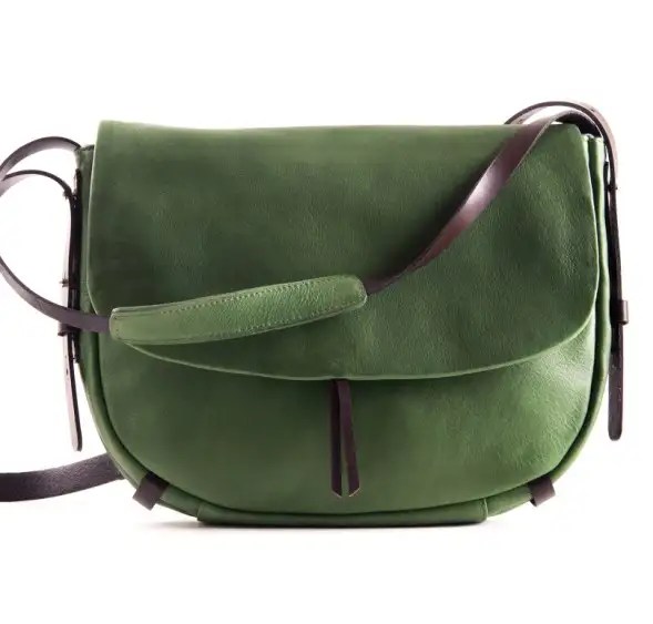 Bags | ombiaiinterijeri