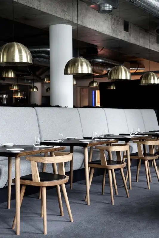 Modern | ombiaiinterijeri