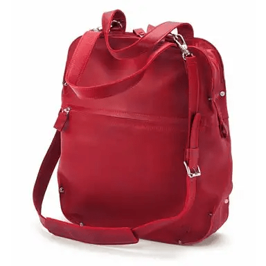 Bags | ombiaiinterijeri