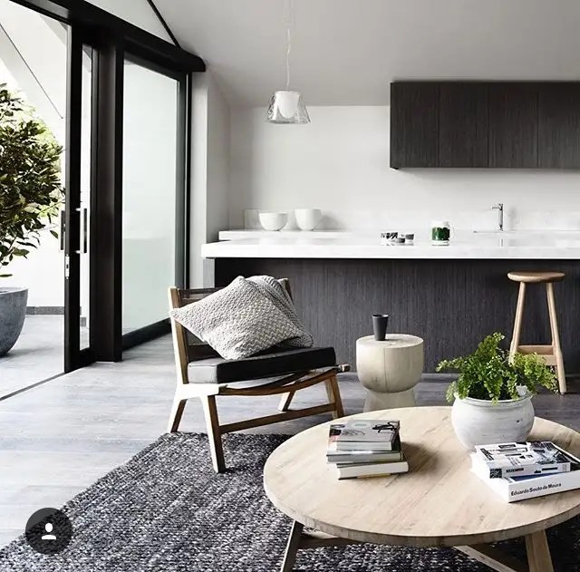 Modern | ombiaiinterijeri