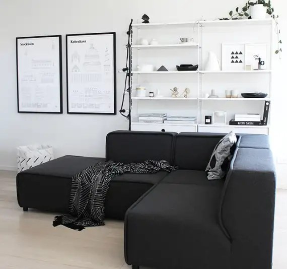 Modern | ombiaiinterijeri