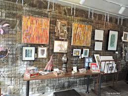 River Light Gallery – Peninsula – Images In Bloom Studios